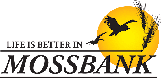 Town of Mossbank - Town of Mossbank