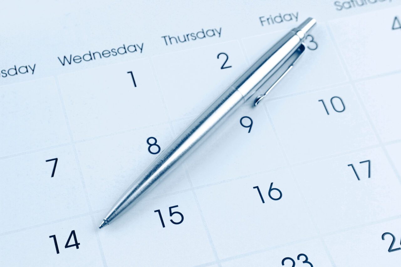 Town of Mossbank - Town of Mossbank