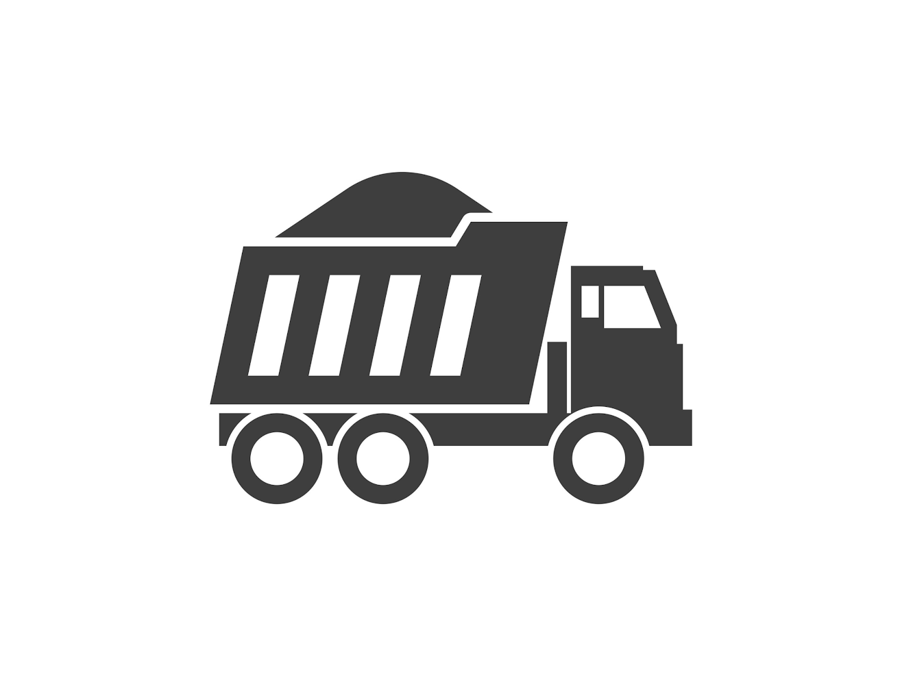 Town of Mossbank - Town of Mossbank